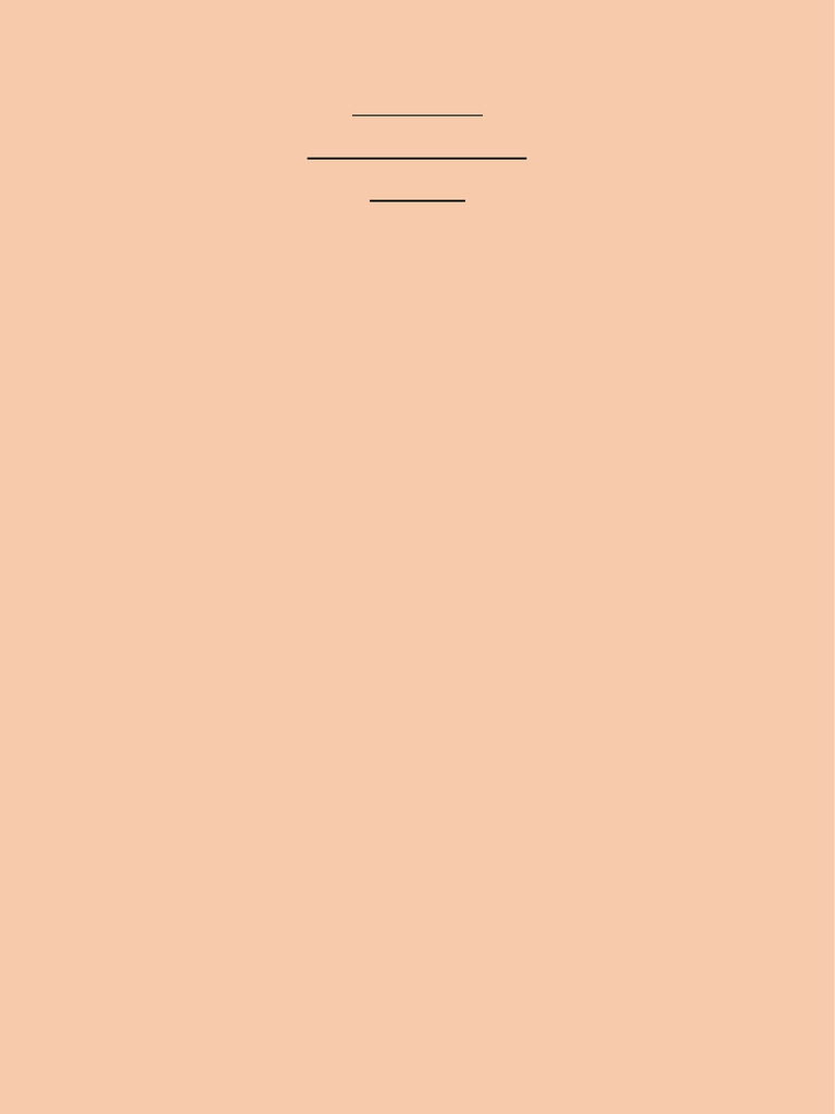 Punctuation Worksheet | PDF | Home & Garden
