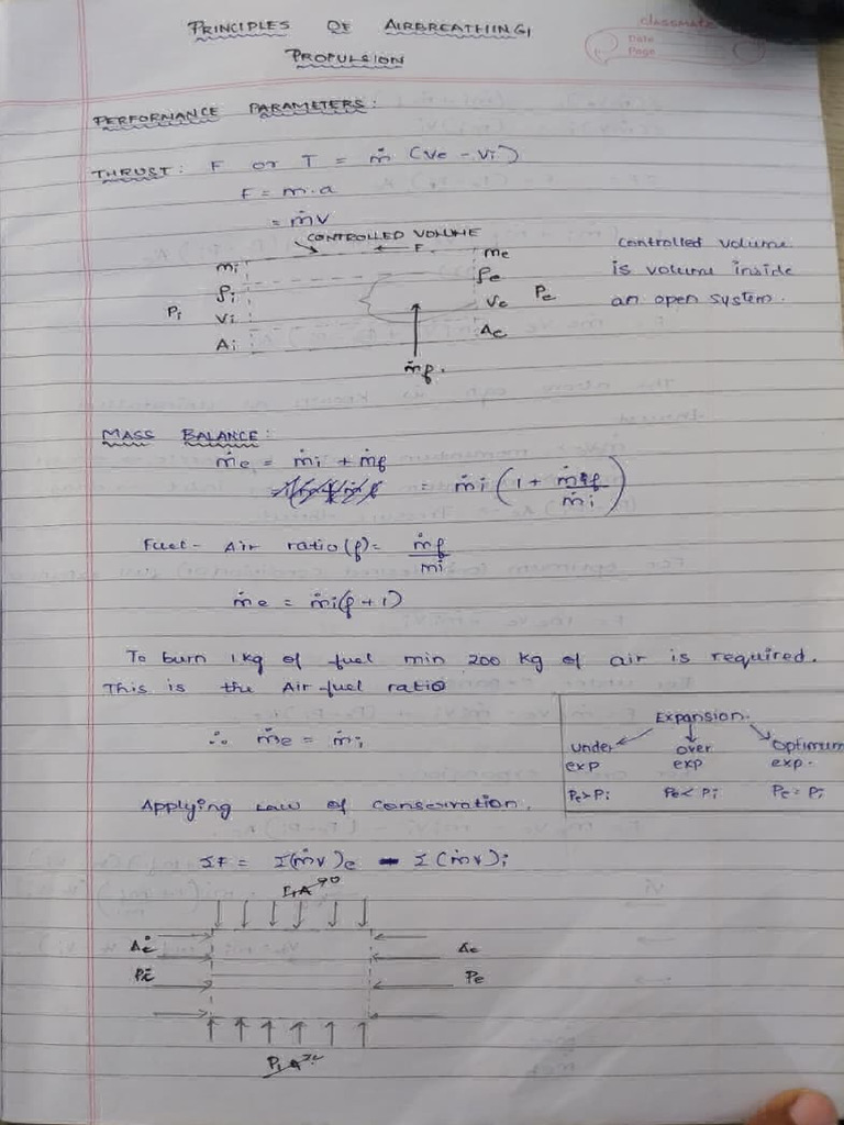 Asp - B | PDF | Aerospace | Quantity