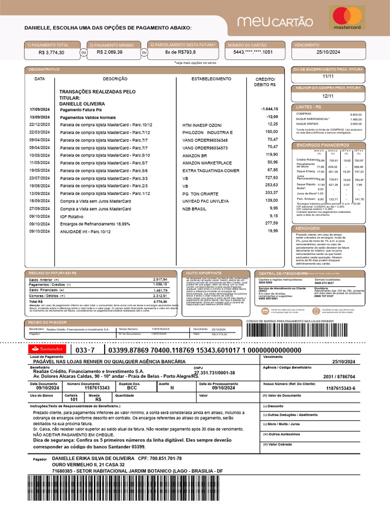 NKyc Ec WC 1 S 1 y CQu F0 J6 FTSH RW3 NUm NSo 0 RVAi RVLG Oq 7 WHD K5 UPgea 7 by KT KCfy 6 TCKF ...