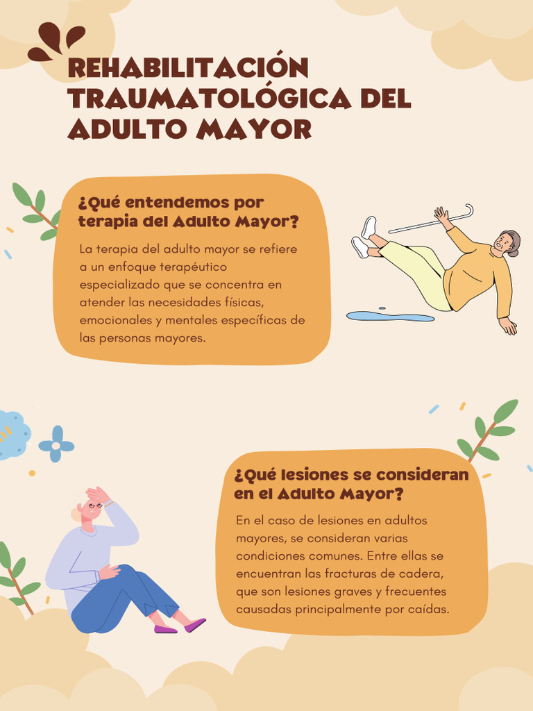 Yellow Fun Illustration Classroom Helpers Poster - 20241115 - 121520 ...