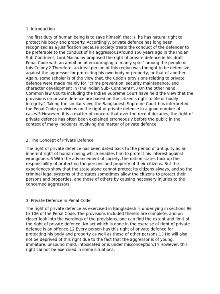 CIass Task | PDF | Plea | Common Law