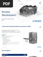 ITP &checklist For Installation and Testing of LV Cables | PDF ...