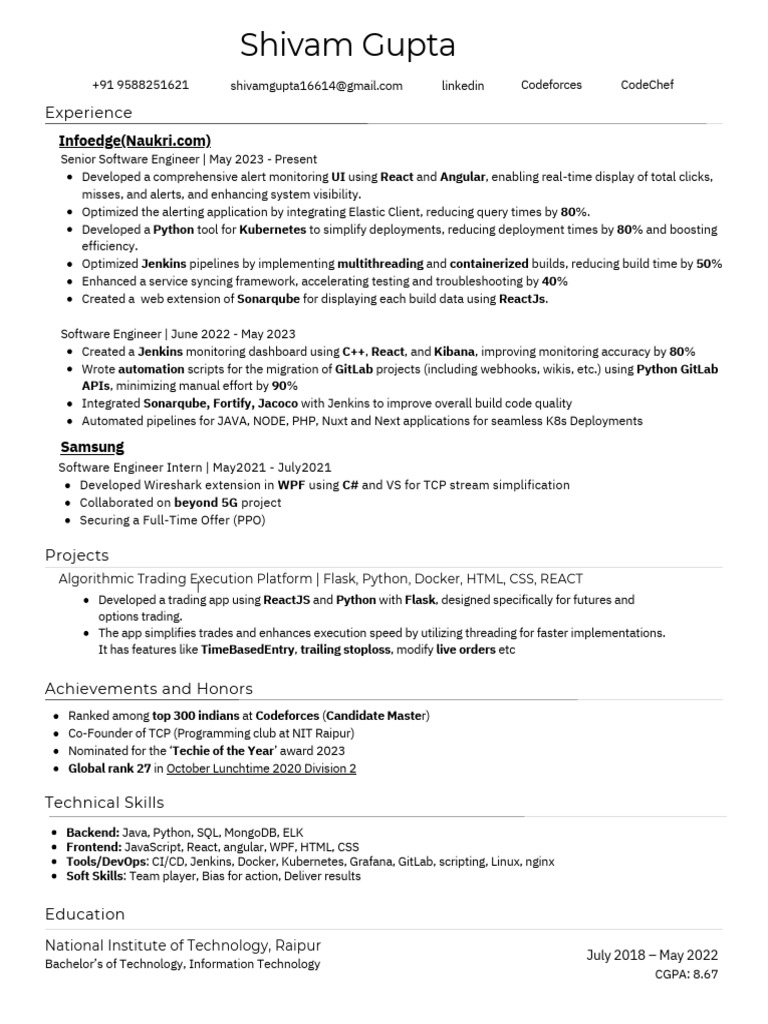 Shivam a Final 5 | PDF | Windows Presentation Foundation | Python (Programming Language)