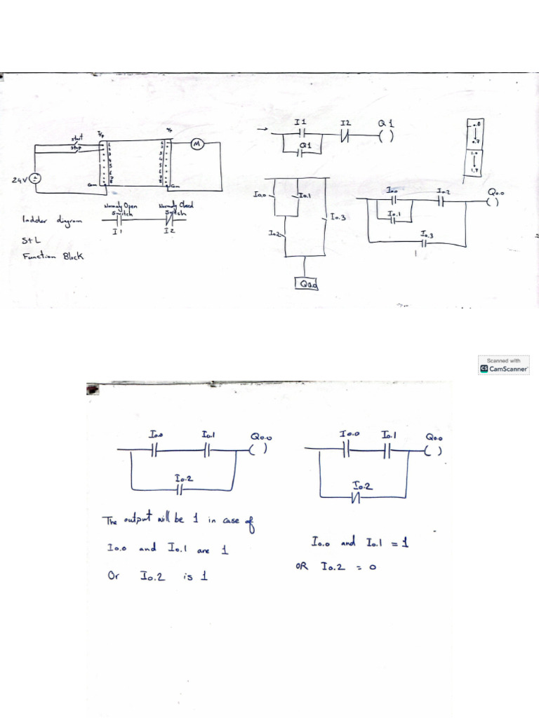 Automated Section 5 | PDF