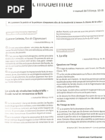 Dima Dima (SM 1ère Bac) | PDF