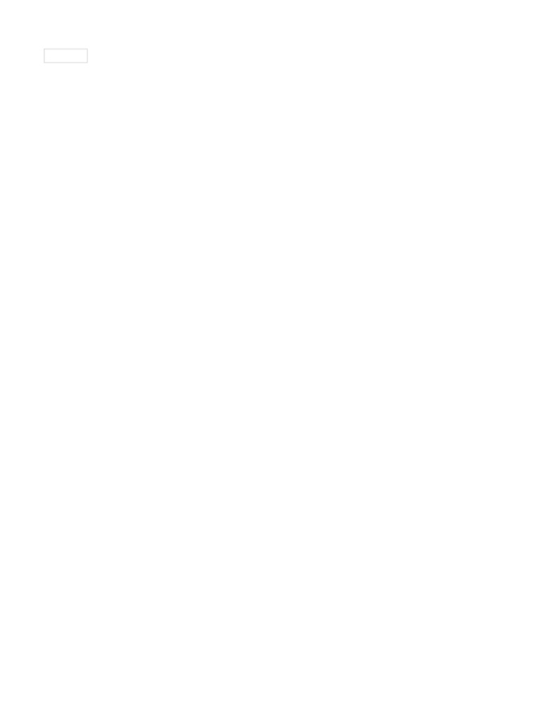 Ejercicios Resueltos PEPS UEPS PROMEDIO Hoja de Trabajo # 3 | PDF