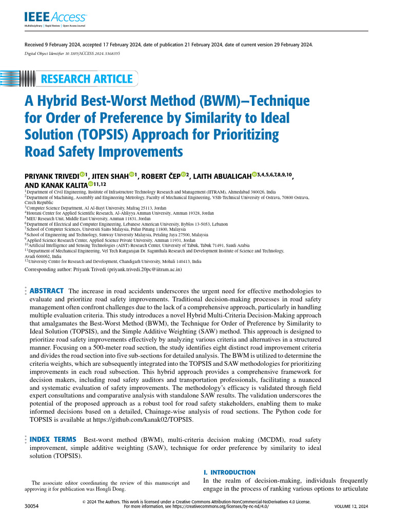 A_Hybrid_Best-Worst_Method_BWMTechnique_for_Order_of_Preference_by_Similarity_to_Ideal_Solution ...