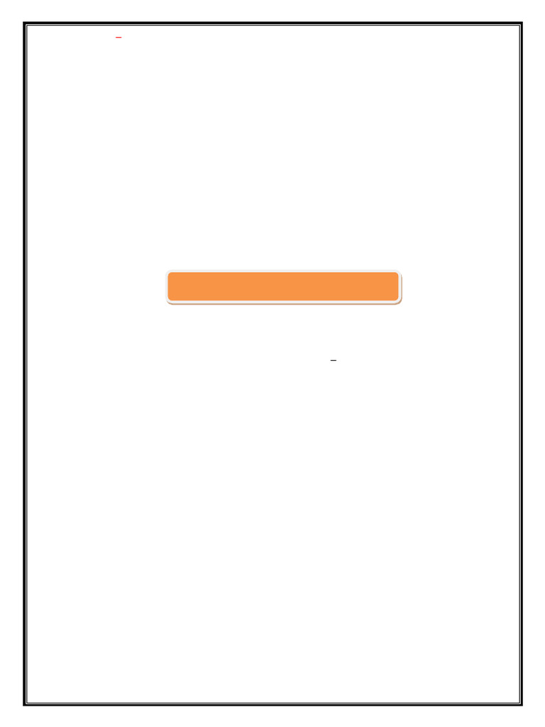 Unit 5 Pdf Pointer Computer Programming Computer File