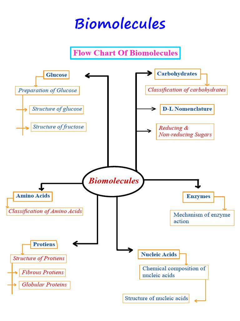 biomolecules | PDF