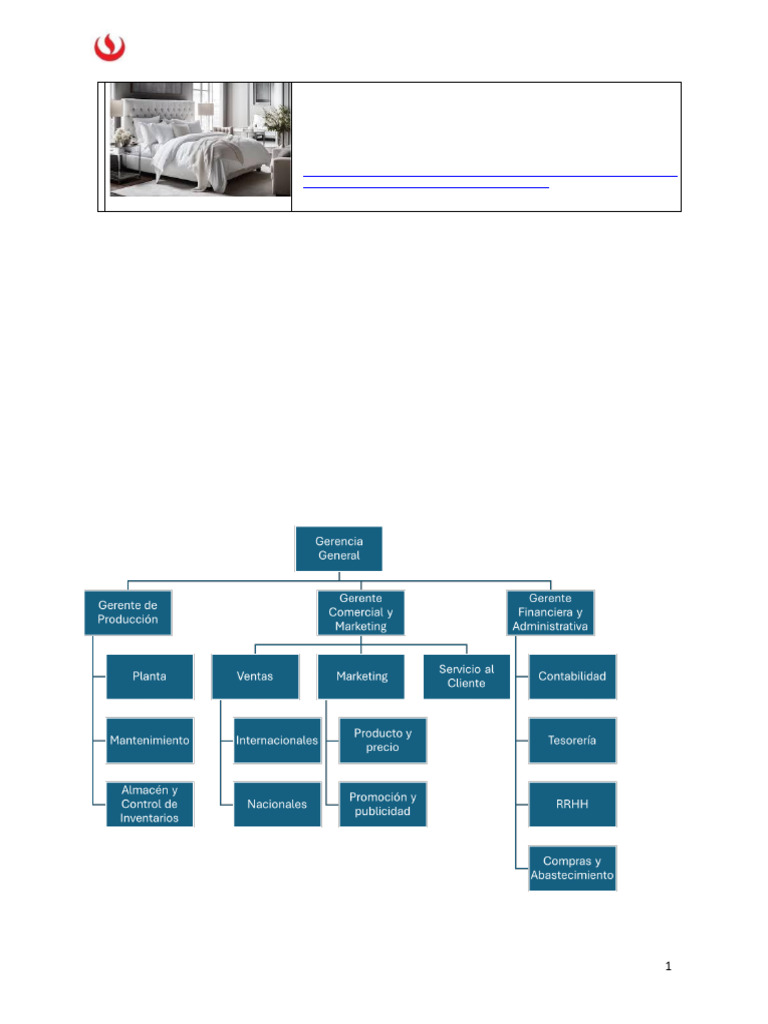Perú Pima: Estrategia de Expansión B2C | PDF | Publicidad digital ...