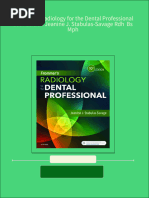 PHYSICS Remedial Course | PDF | Force | Newton's Laws Of Motion