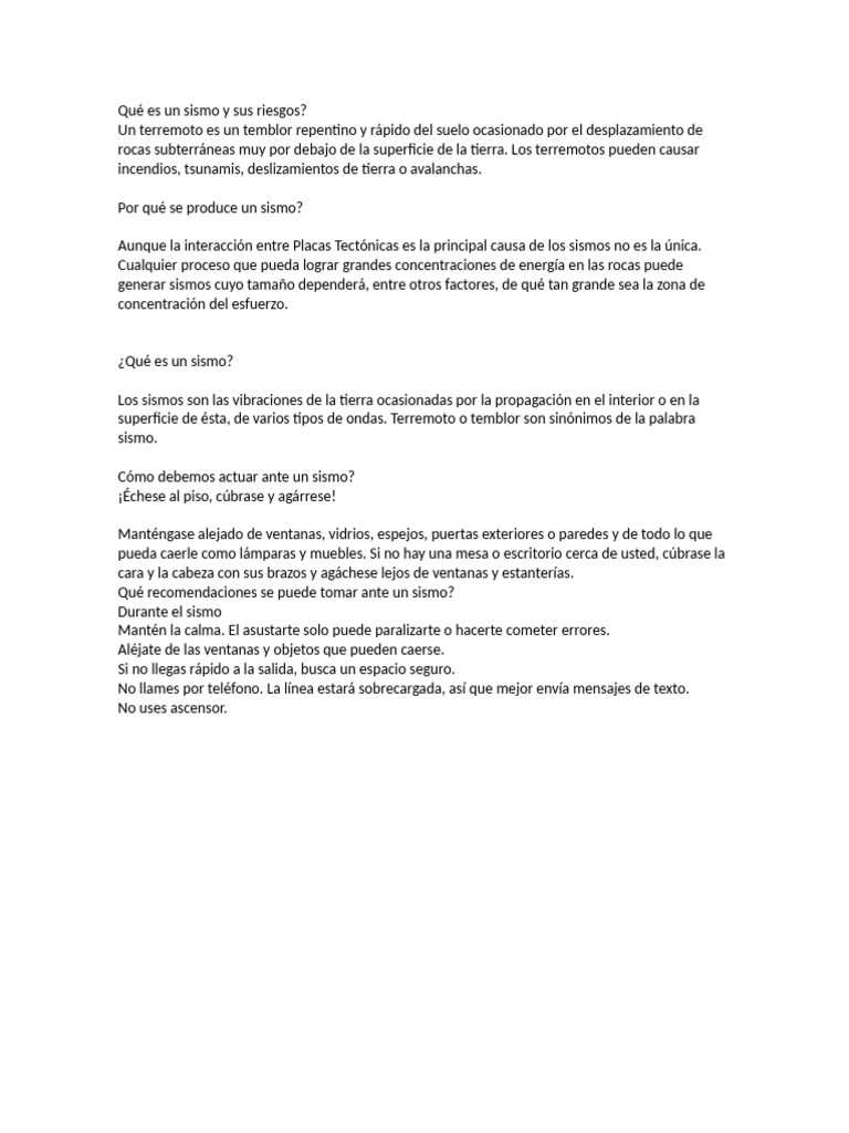 Chivis&@ | PDF | Libros para adolescentes