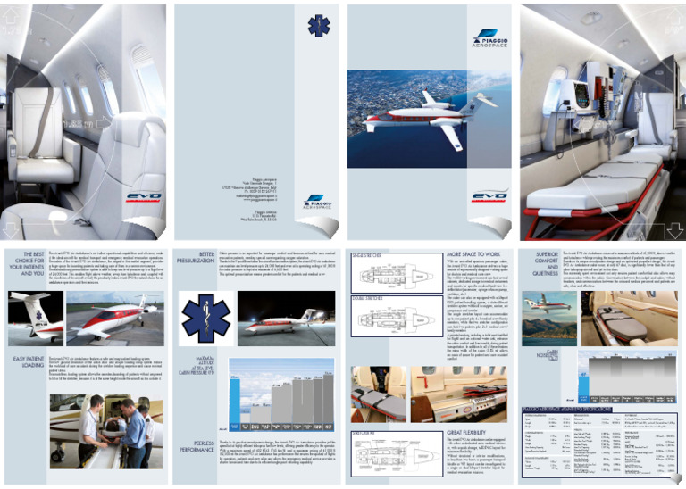 Documento Pdf 2 Pdf Aviation Aircraft