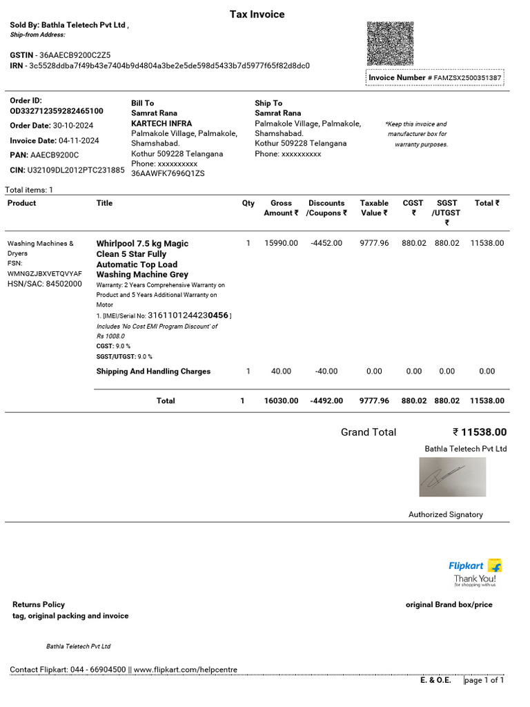file-2-pdf-taxes