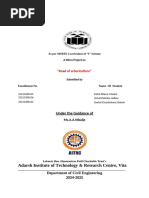 ANSI A300 Pruning Standards Overview | PDF | Pruning | Plant Stem
