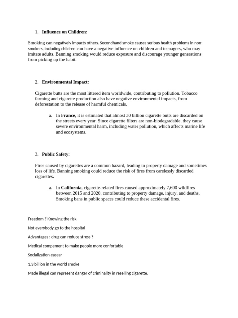 Debate | PDF | Self-Improvement | Science & Mathematics