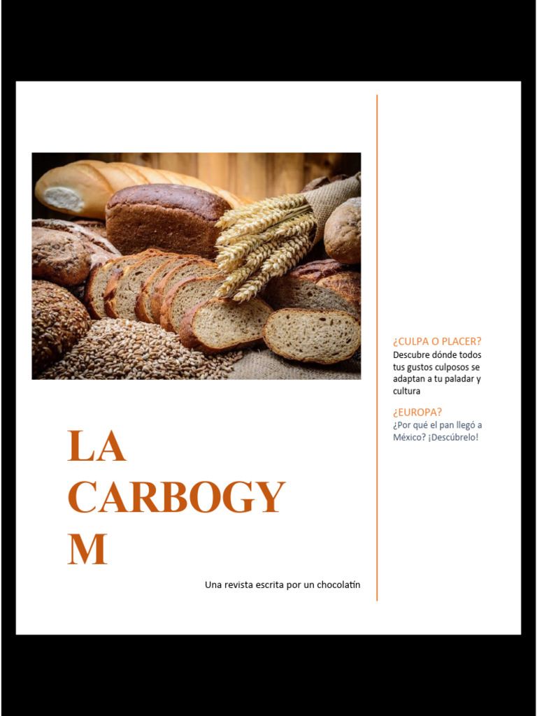 Annotated-los Inicios de La Pasteler%c3%8da y Reposter%c3%8da.docx (1 ...