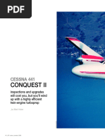 A320 Flight Controls Overview | PDF | Flight Control Surfaces ...