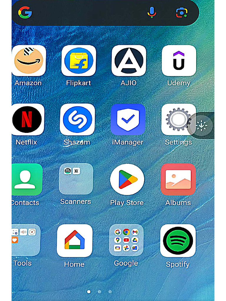 DocScanner Nov 16, 2024 12-16 AM | PDF