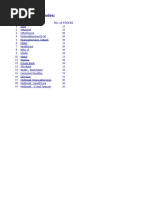Upstox API Reference | PDF | Order (Exchange) | Json