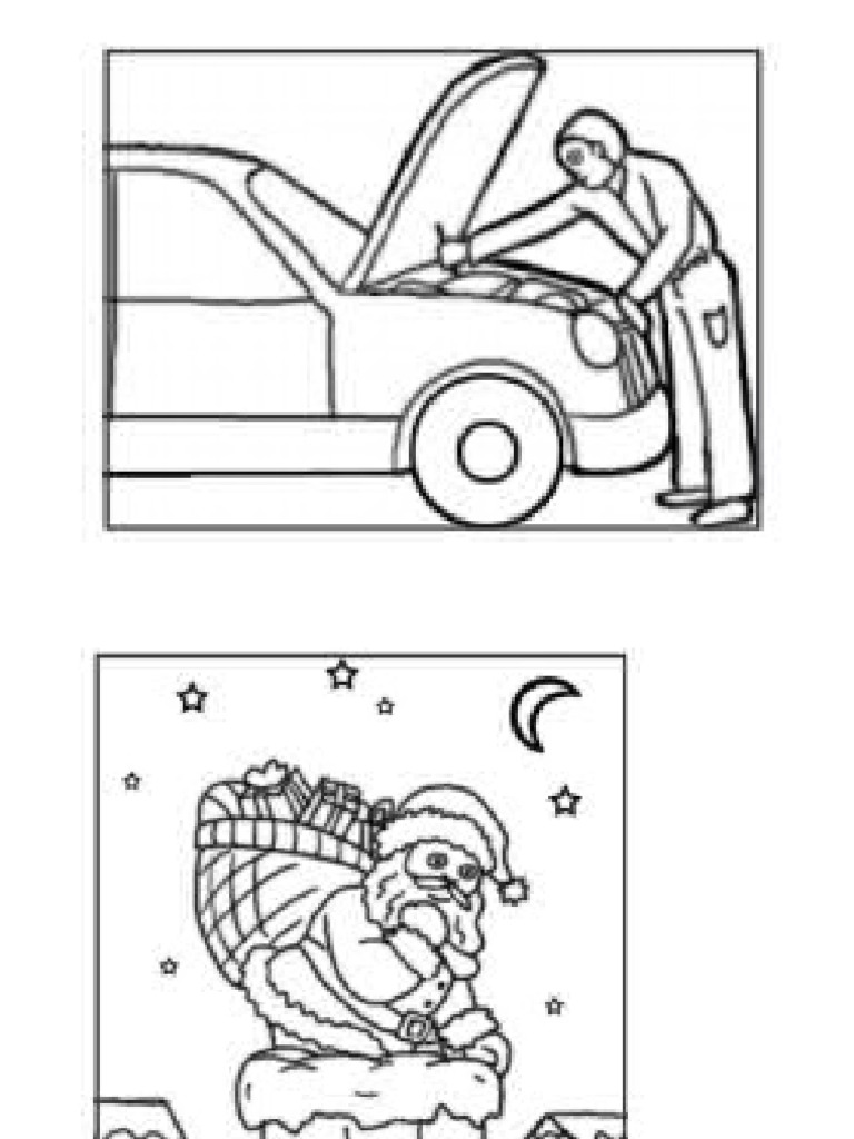 Images Ex 2 de La Séance 3 | PDF