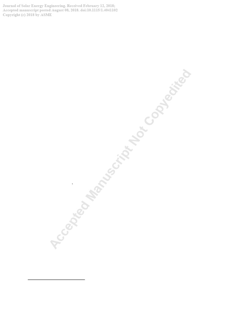 Optimization of the Taper_Twist Stacking Axis Location of NREL VI Wind ...