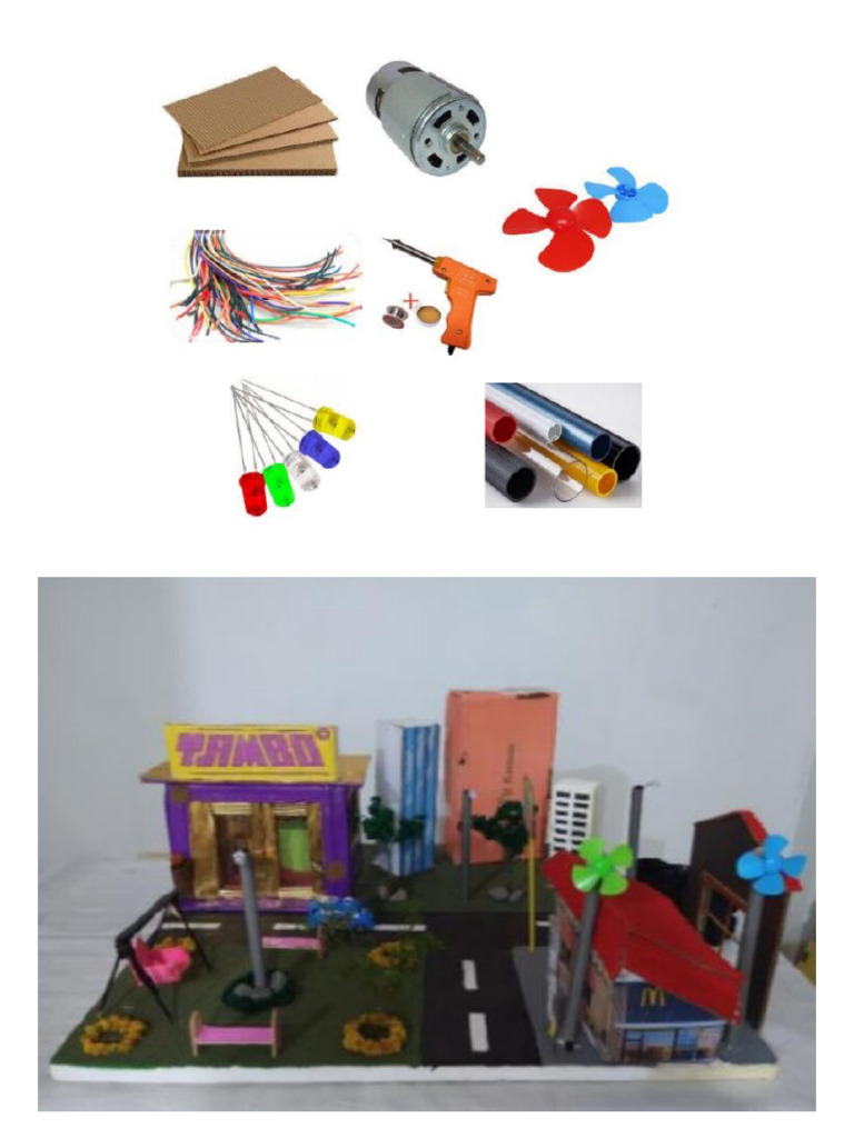 Trabajo Mathi 1 | PDF