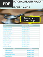 Code Blue Running Sheet | PDF | Cardiopulmonary Resuscitation | Cardiology