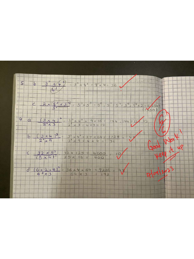 Hadassah Assignment | PDF