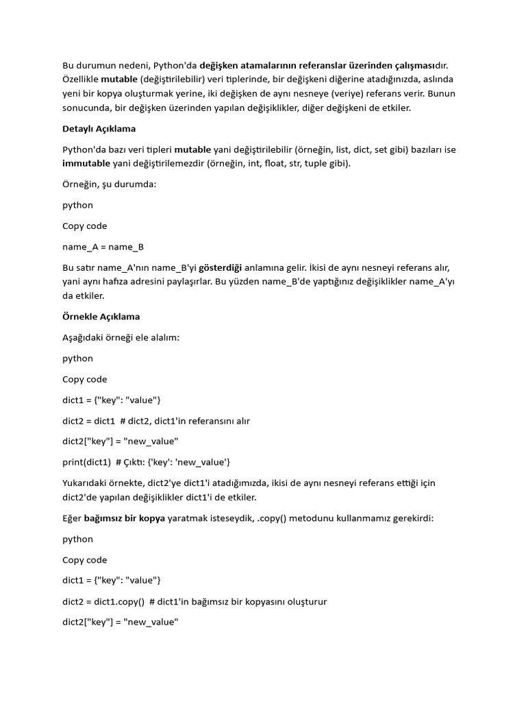 Kodlama 15.11.24 Notlar | PDF