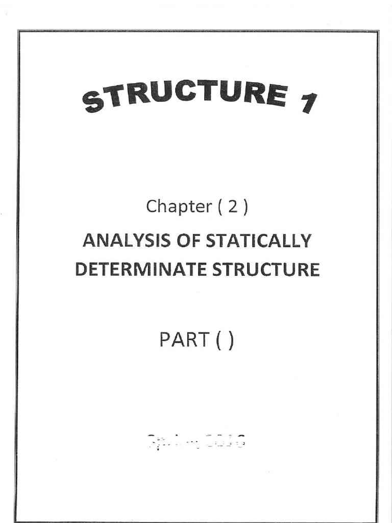 Ch2 & Ch3 & Ch4A | PDF