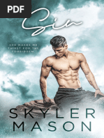 The Perfect Fit | PDF