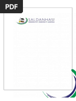 Eskom Procurement Supply Chain Management Policy | PDF | Supply Chain ...