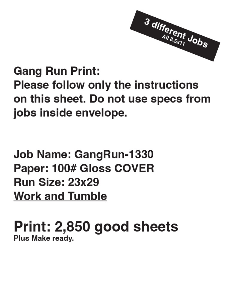GR 1330 | PDF