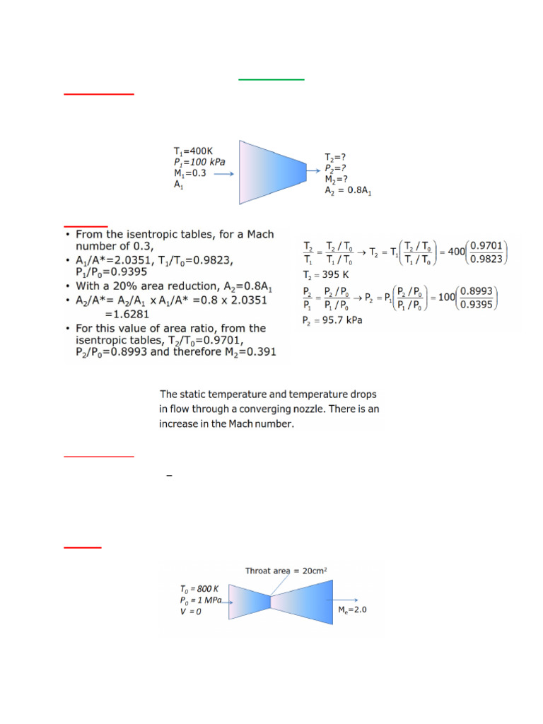 lecture5 2 | PDF | Liquids | Mechanical Engineering