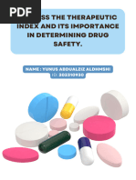 Ontario Prescription Regulation Summary Chart | PDF | Medical ...