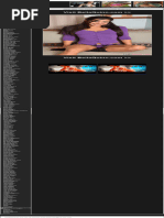 Casey Deluxe Tits Porn Pics and XXX Videos - Reddit NSFW | PDF