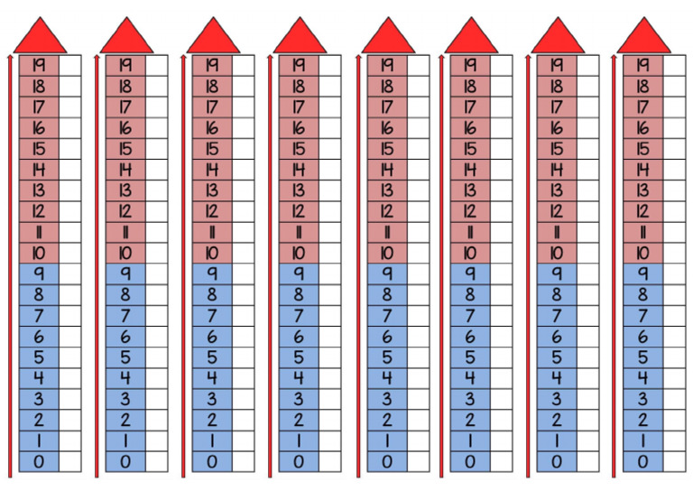 Ascensor Resta | PDF
