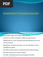 KDT Classification of Drugs | PDF