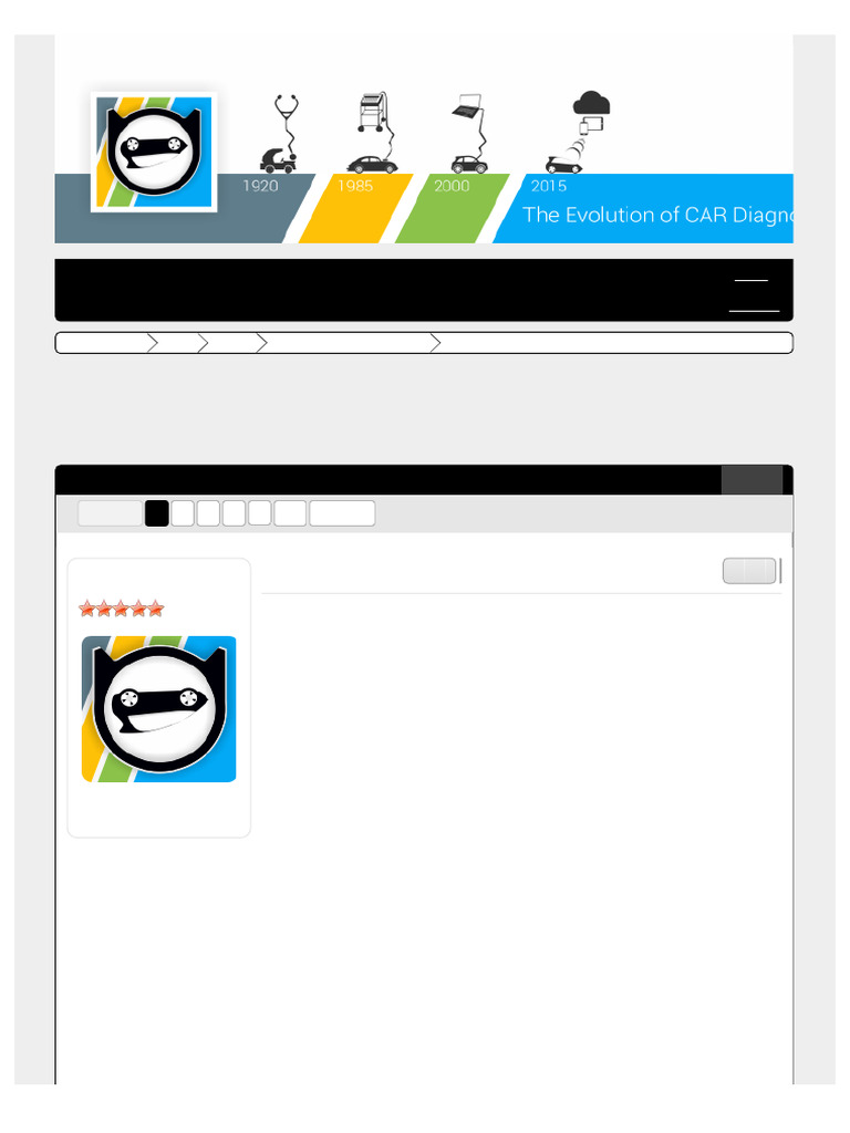 Golf Mk7 Codes Pdf Bit Anti Lock Braking System