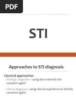 FDA BAM Chapter 12: Staphylococcus aureus | PDF | Foodborne Illness ...