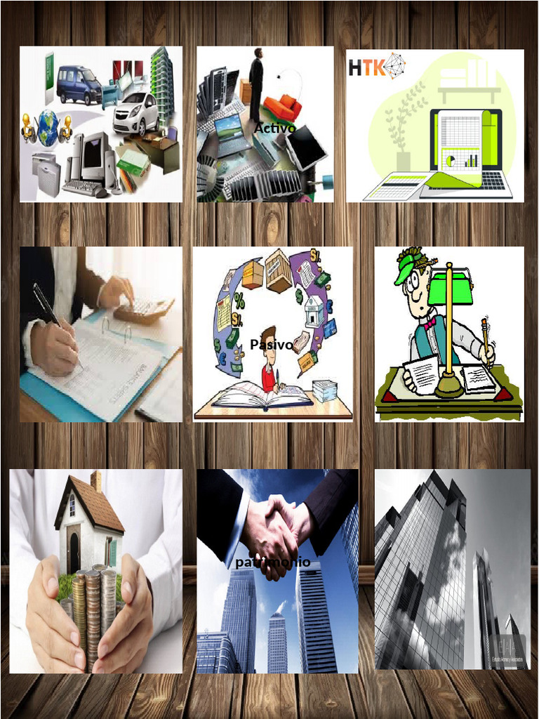 Collage Brandon | PDF