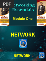 AppleRN Course Access and Login Guide | PDF | Password | Cyberspace