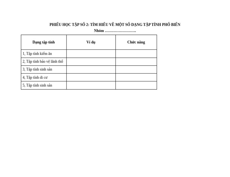 PHT 2 - 4 T A2 in Ngang | PDF