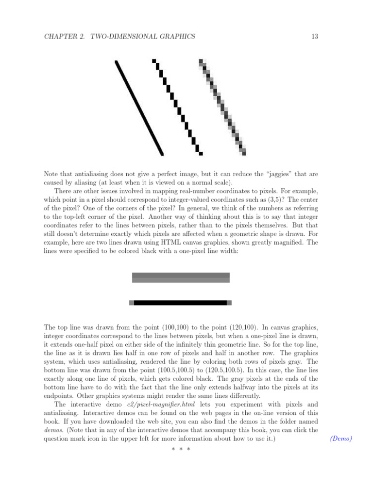 Graphics | PDF | Games & Activities | Teaching Methods & Materials