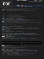 Vicente Van Coco en Art Attack | PDF | Youtube | Sitios web