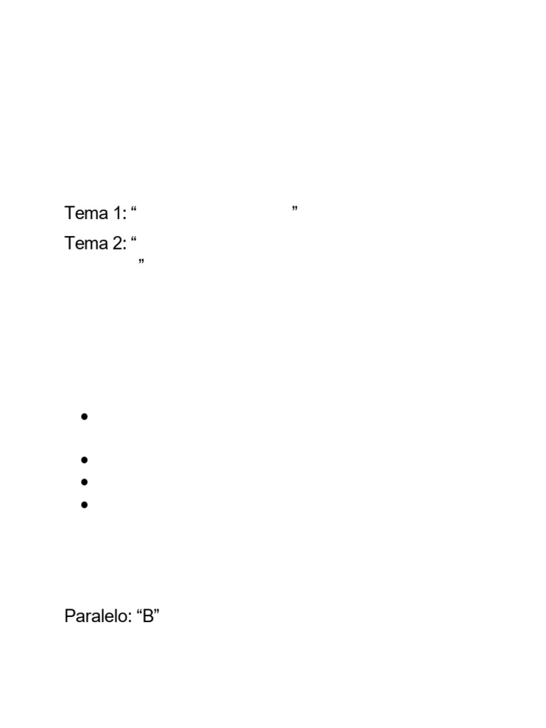 Resúmenes de Calidad Seis Sigma y Control de Procesos | PDF | Crecimiento personal y profesional ...