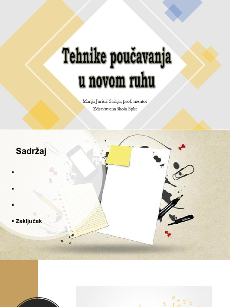 Pruzanje Podrske U Kriznim Situacijama - Centar Srce | PDF