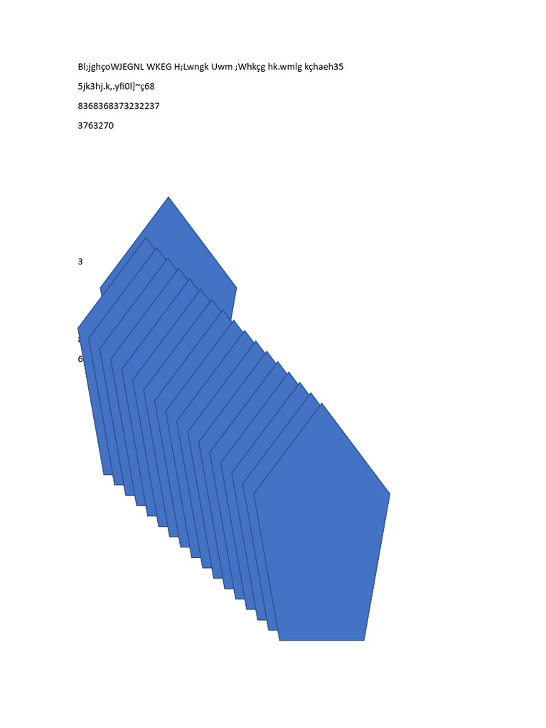 JNP Pjopjf Erh Etjh | PDF