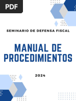 Proceso de Compulsa SAT: Guía Completa | PDF